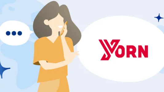 Como aderir à Yorn, os tarifários Yorn X, ofertas e condições
